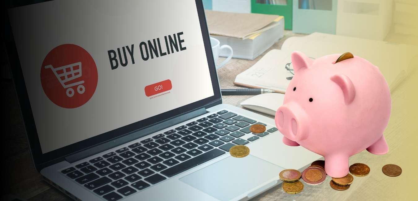 Compra en China - Oce593